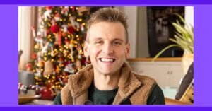 Kyle Pallo Net Worth In 2025: Bio, Age And Girlfriend